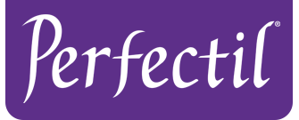 Perfectil vitamins for Hair, Skin & Nails – Perfectil USA