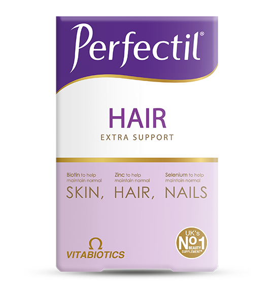 Perfectil Hair – Perfectil USA